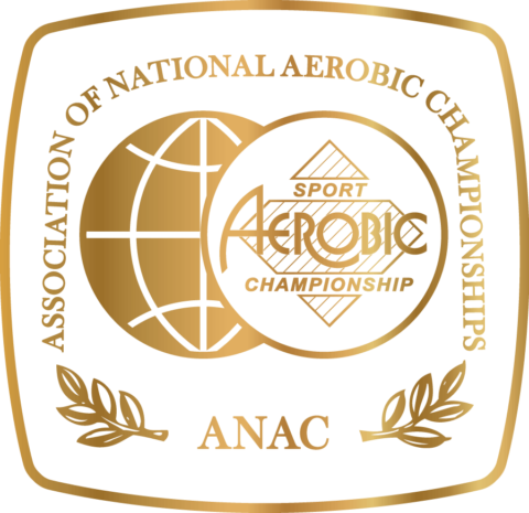 Home - The Association of National Aerobic Championship
