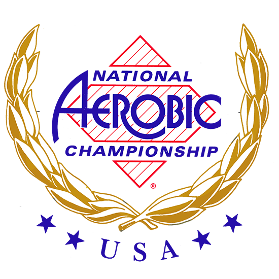 Home - The Association of National Aerobic Championship