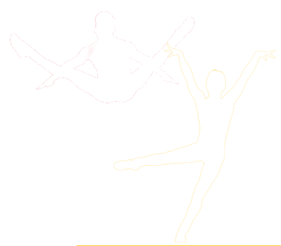 1987 National Aerobic Championship - The Association of National ...